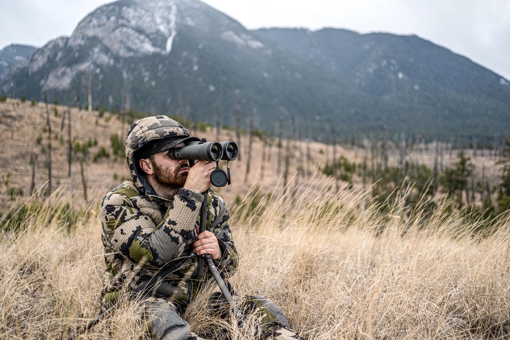 Vortex Razor UHD 10x50 Binoculars - Optics Trade Blog
