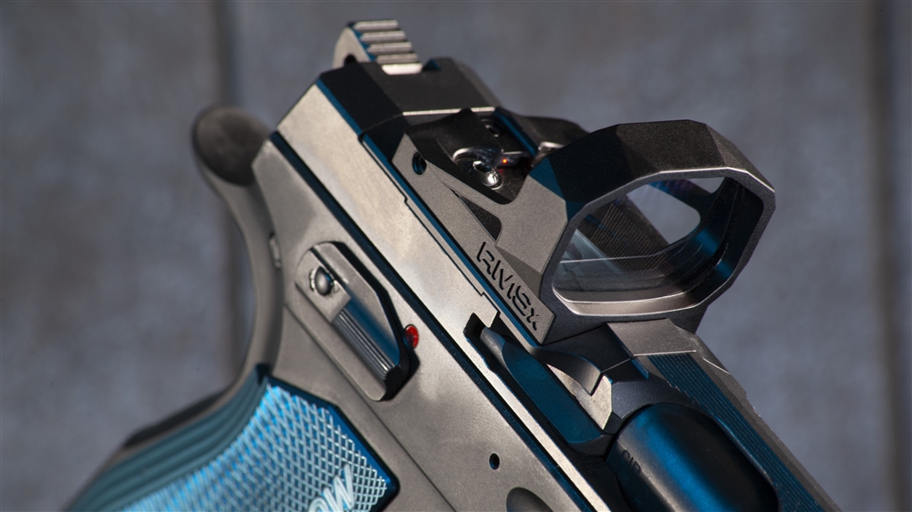 Shield RMSx (Reflex Mini-Sight XL Lens) - Optics Trade Blog