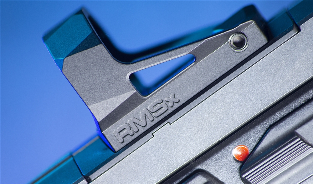 Shield RMSx (Reflex Mini-Sight XL Lens) - Optics Trade Blog